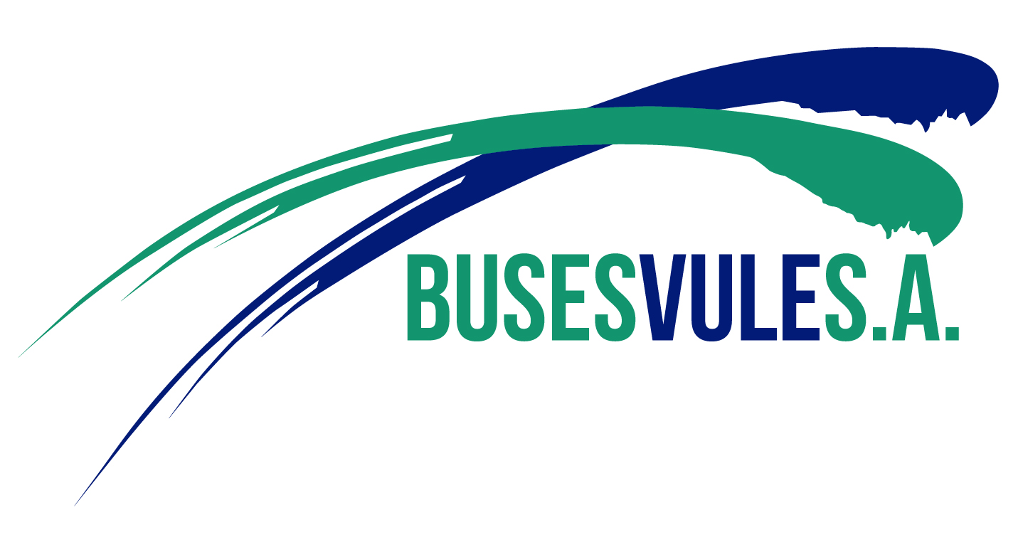 Contraseña olvidada